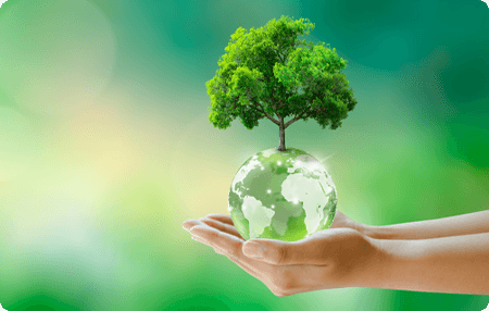 髙島興業｜CSR/BCP活動